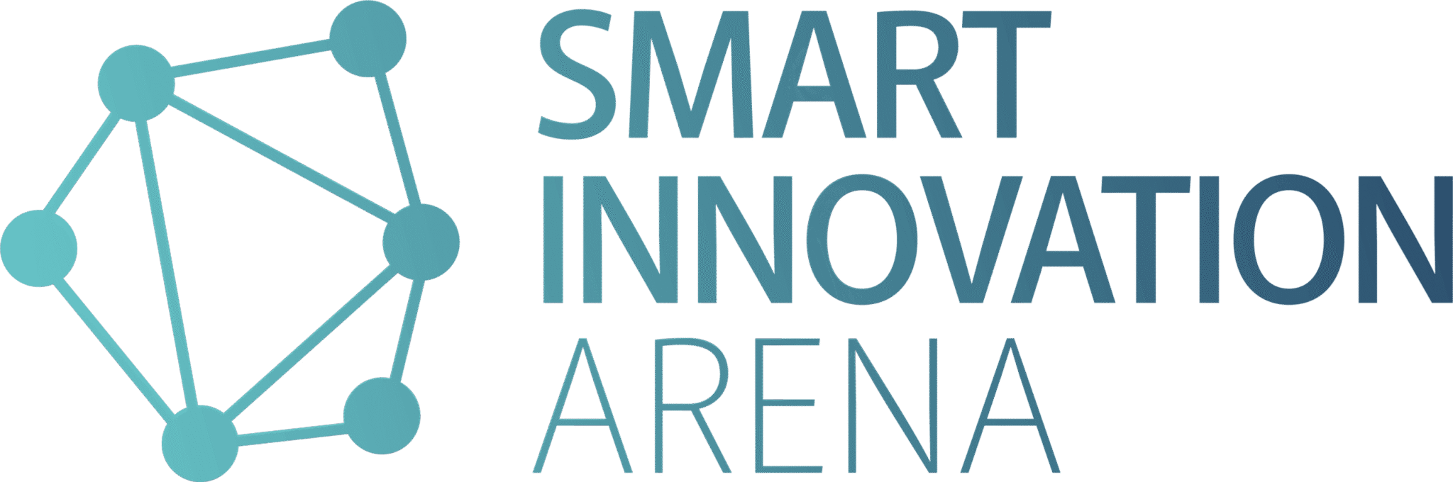Smart Innovation Norway - Cyviz