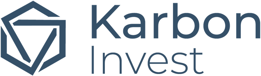 Karbon Invest - Cyviz